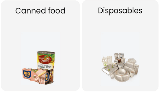 Ninja Discount Code & Cashback Offers - December 2024