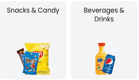 Ninja Discount Code & Cashback Offers - December 2024